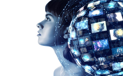 Contemporary Journal of Social Science and Humanities (CJSSH)