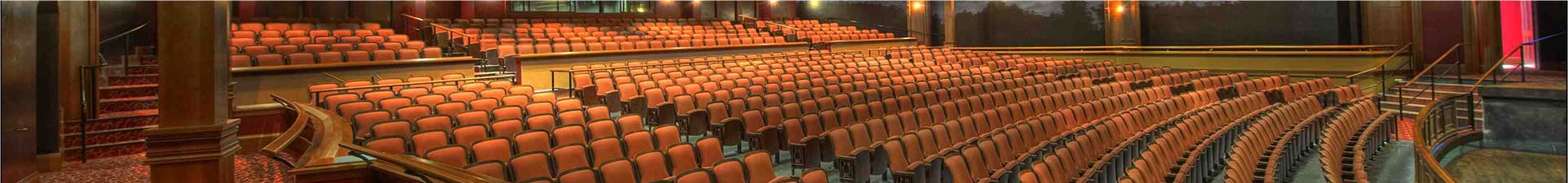 Events - AIR JOURNALS